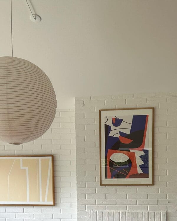 Shop — Jun Objects