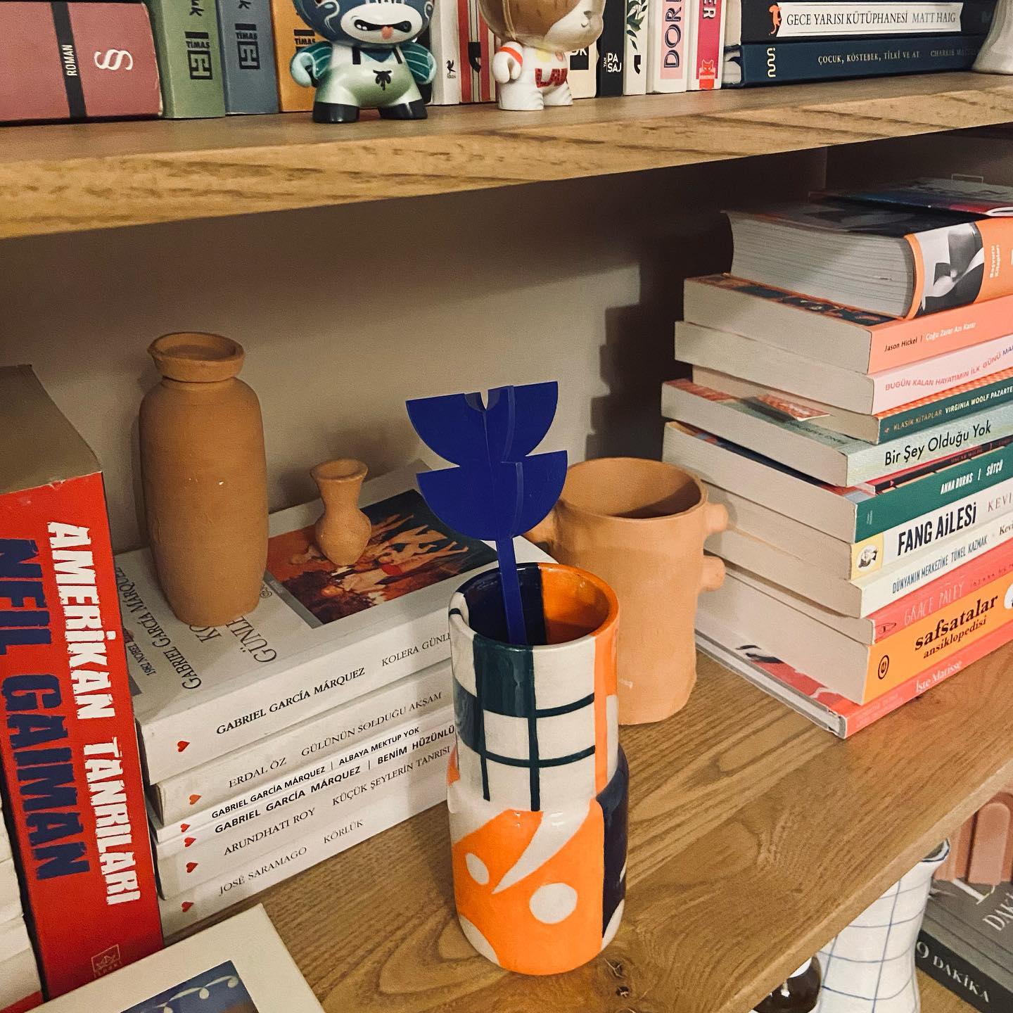 Shop — Jun Objects